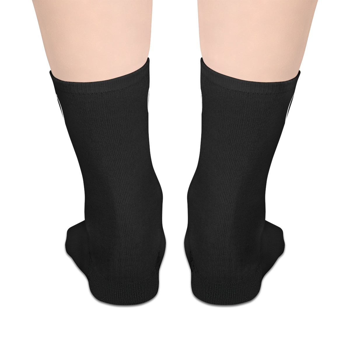 ØG MID-LENGTH SØCKS – ØRIGINALS FROM THE GØ
